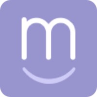Mama for Android - Download the APK from Uptodown
