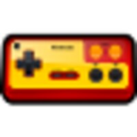 Nesoid for Android - Download the APK from Uptodown