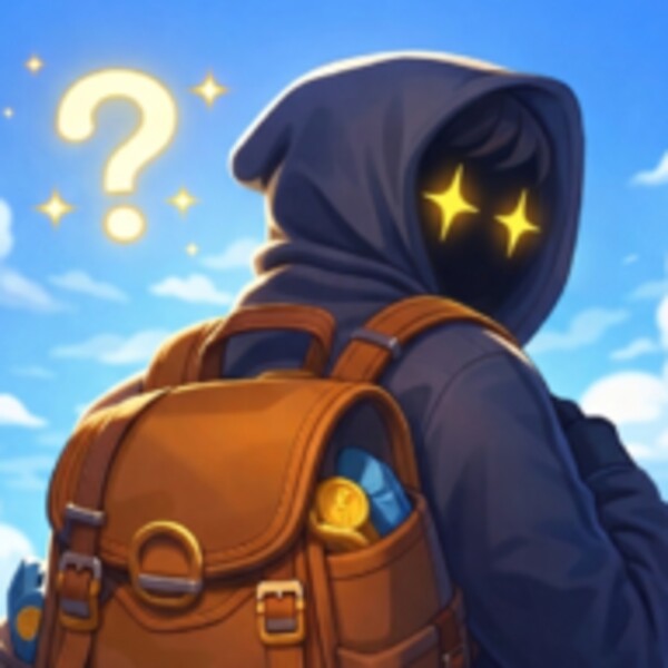Backpack Story for Android - Download the APK from Uptodown