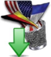 Monolingual for Mac - Download it from Uptodown for free