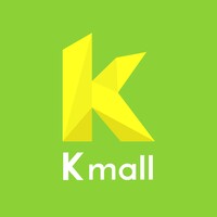 Kmall - Easy Mobile payments for Android - Download the APK from Uptodown