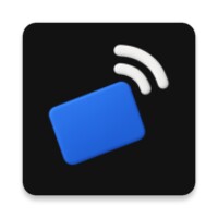 Zaldo for Android - Download the APK from Uptodown