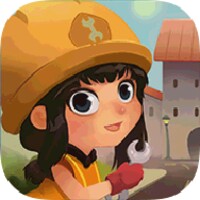 Chibi Town for Android - Download the APK from Uptodown