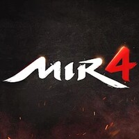 MIR4 for Android - Download the APK from Uptodown