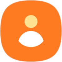 Samsung Contacts for Android - Download the APK from Uptodown