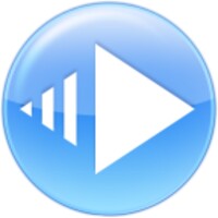 Astro Player for Android - Download the APK from Uptodown