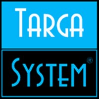 Targa System for Android - Download the APK from Uptodown