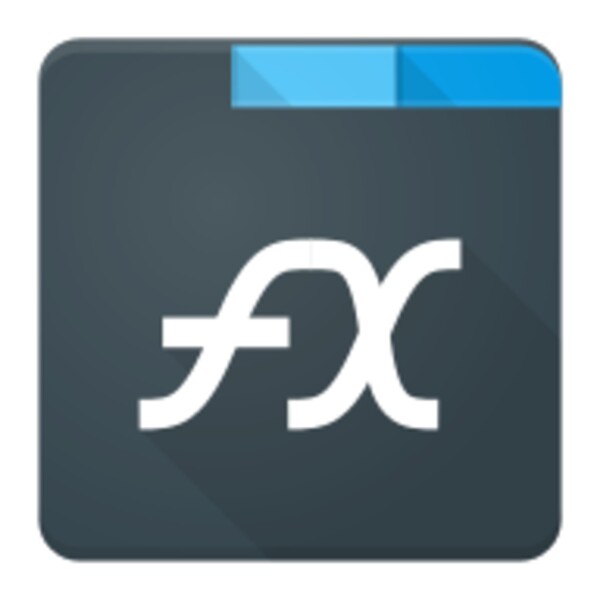 FX File Explorer para Android - Baixe o APK na Uptodown