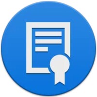 KLMS Agent for Android - Download the APK from Uptodown