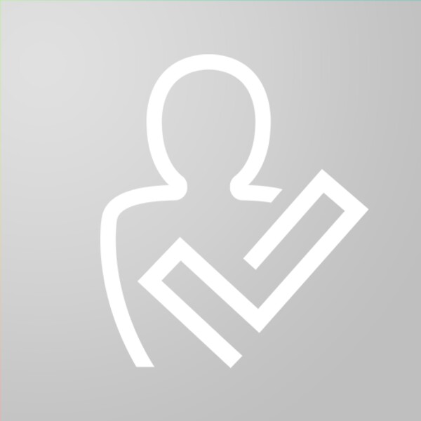 ClubLink for Android - Download the APK from Uptodown