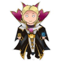 Invoker Challenge for Android - Download the APK from Uptodown