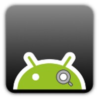 Custom ICS Search Widget for Android - Download the APK from Uptodown
