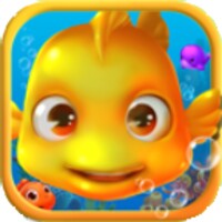 Mermaid Mania for Android - Download the APK from Uptodown