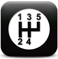 ShiftIt for Mac - Download it from Uptodown for free