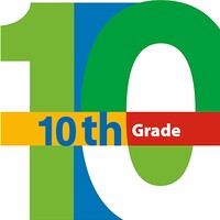 Grade 10 School Test, Practice for Android - Download the APK from Uptodown