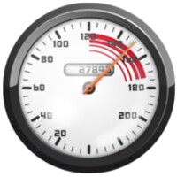 DashPanel for Android - Download the APK from Uptodown