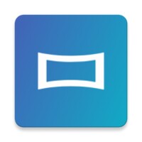 Almanasa لـ Android - قم بتنزيل تطبيق APK من Uptodown