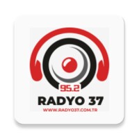 Radyo 37 for Android - Download the APK from Uptodown
