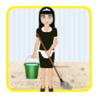 Home Cleaning Games for Android - Download the APK from Uptodown