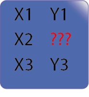 Interpolar for Android - Download the APK from Uptodown