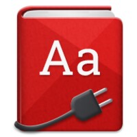 Offline dictionaries for Android - Download the APK from Uptodown