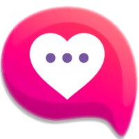 Switzerland Dating for Android - Download the APK from Uptodown