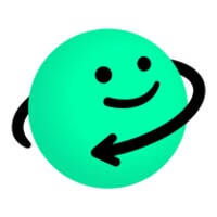 AZAR - Video Chat สำหรับ Android - ดาวน์โหลด APK จาก Uptodown