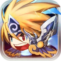 Brave Cross for Android - Download the APK from Uptodown