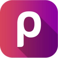 Papara for Android - Download the APK from Uptodown