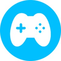 ShanWan Gamepad for Android - Download the APK from Uptodown