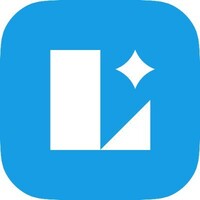 Lunacy for Windows - Download it from Uptodown for free