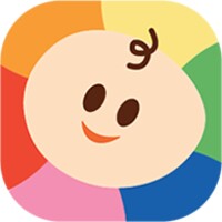 BabyFirst Video for Android - Download the APK from Uptodown