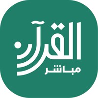 Quran Mobasher for Android - Download the APK from Uptodown