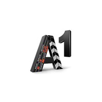 Vip TV za van for Android - Download the APK from Uptodown