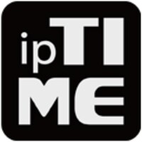 ipTIME WOL for Android - Download the APK from Uptodown