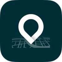 Multi-Stop Route Planner for Android - Download the APK from Uptodown