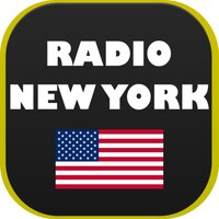 Radio New York FM & AM - Radio Stations for Android - Download the APK ...