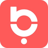 Baaz لـ Android - قم بتنزيل تطبيق APK من Uptodown