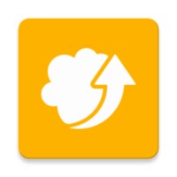 Filester para Android - Descarga el APK en Uptodown