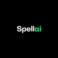 Spellai - AI Art Maker을 위한 Android - Uptodown에서 APK를 다운로드하세요