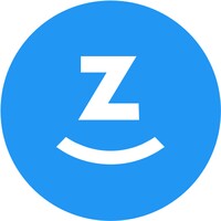 Zolo Coliving App: Managed PG for Android - Download the APK from Uptodown