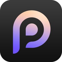 PicMa - AI Photo Enhancer for Android - Download the APK from Uptodown