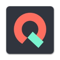 Groovebox for Android - Download the APK from Uptodown