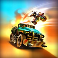 Dead Paradise for Android - Download the APK from Uptodown