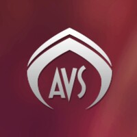 AVS for Android - Download the APK from Uptodown