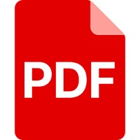 PDF Reader for Android - Download the APK from Uptodown