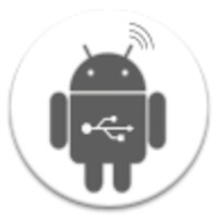 Wifi Hotspot and Tether Trial for Android - Download the APK from Uptodown