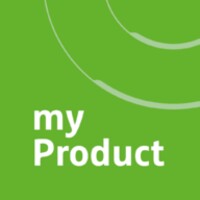 Grünbeck myProduct لـ Android - قم بتنزيل تطبيق APK من Uptodown