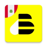 BEES para Android - Descarga el APK en Uptodown