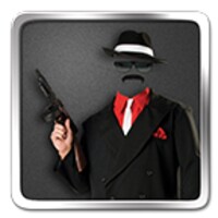 Gangster Photo Montage Editor for Android - Download the APK from Uptodown